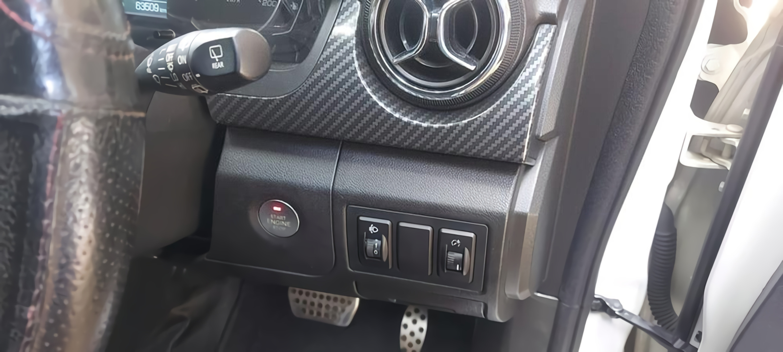 2017 White Micro X25 4dr Petrol SUV for sale for Rs. 4,600,000 in ...